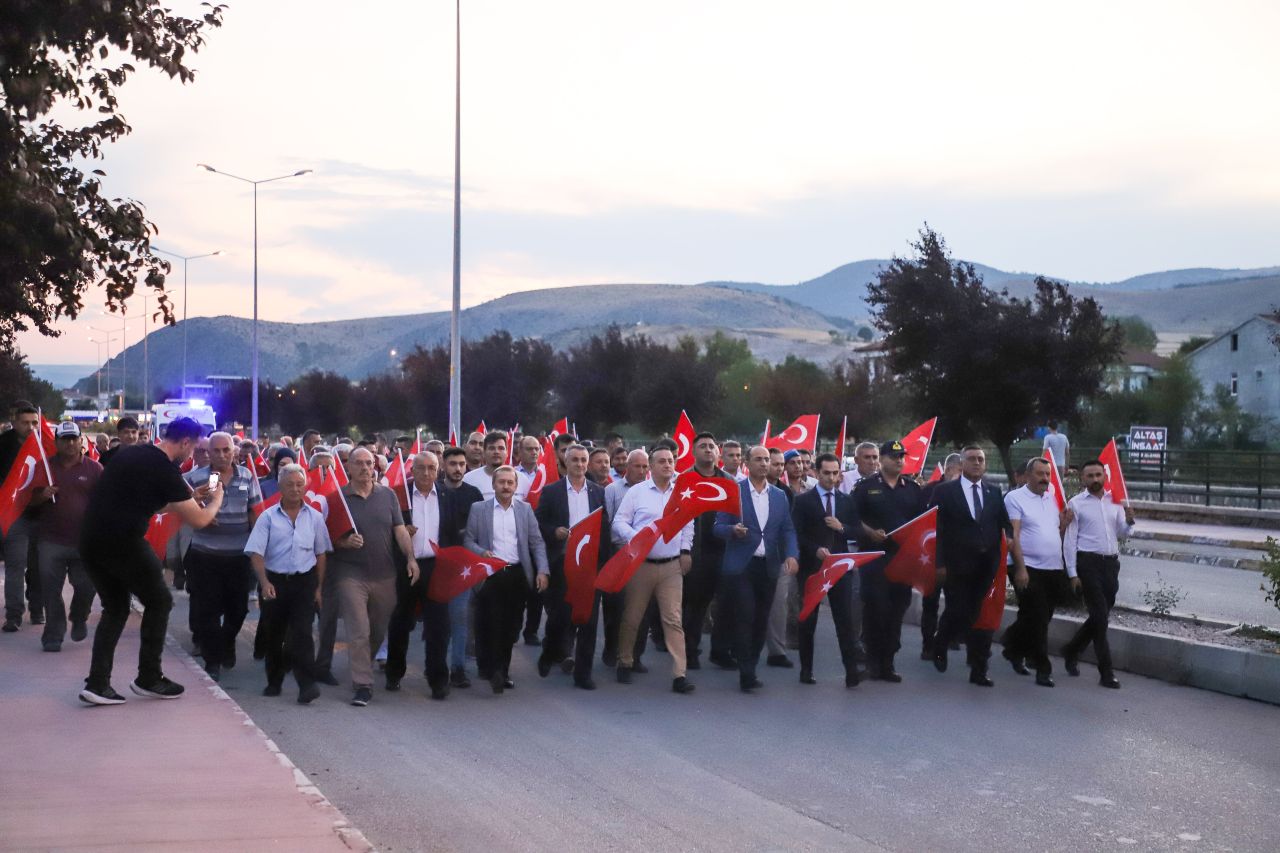 T.C. Turhal Belediyesi Resmi Web Sitesi